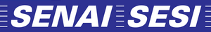 logo | PORTAL DE EDUCAÇÃO A DISTÂNCIA - SESI/SENAI - SISTEMA FINDES 2019